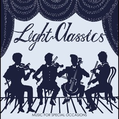 Light Classics [KDW0554] | Extreme Music