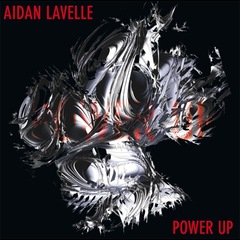 Power Up [KDW0560] | Extreme Music