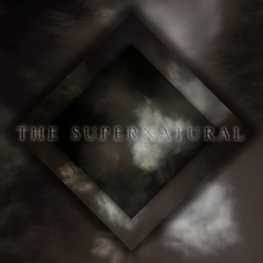 The Supernatural [KDW0570] | Extreme Music