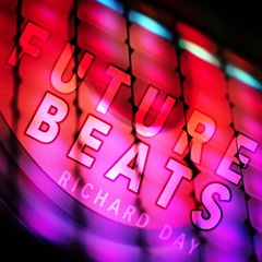 Future Beats [KDW0644] | Extreme Music