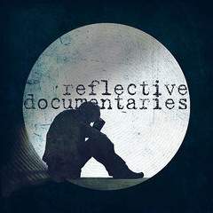 REFLECTIVE DOCUMENTARIES [KDW0647] | Extreme Music
