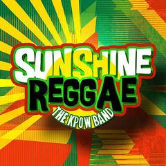 SUNSHINE REGGAE [KDW0672] | Extreme Music