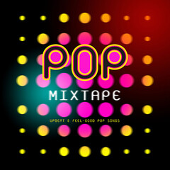 POP MIXTAPE [KDW0749] | Extreme Music