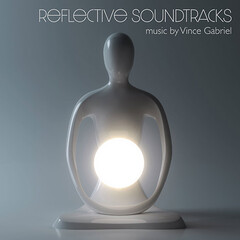 REFLECTIVE SOUNDTRACKS [KDW0752] | Extreme Music