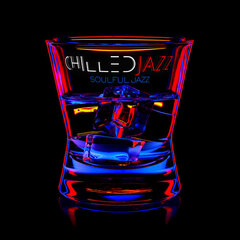 CHILLED JAZZ [KDW0775] | Extreme Music