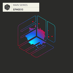 EPM 10 [KEM0010] | Extreme Music