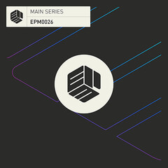 EPM 26 [KEM0026] | Extreme Music