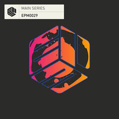 EPM 29 [KEM0029] | Extreme Music