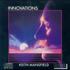 Innovations [KPM0018] | Extreme Music