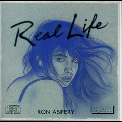 Real Life [KPM0032] | Extreme Music