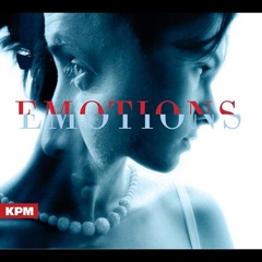 Emotions [KPM0652] | Extreme Music