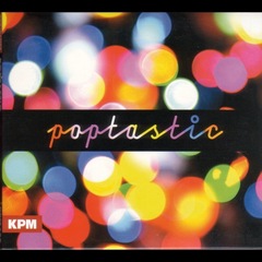 Poptastic [KPM0655] | Extreme Music