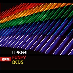 Upbeat Funky Beds [KPM0664] | Extreme Music