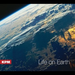 Life On Earth [KPM0759] | Extreme Music