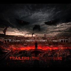 Trailers: The Dark Side [KPM0832] | Extreme Music