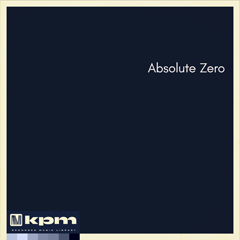 Absolute Zero [KPM2013] | Extreme Music