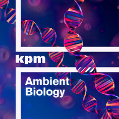 Ambient Biology [KPM2167] | Extreme Music