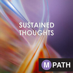 Sustained Thoughts [KPT0023] | Extreme Music
