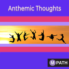Anthemic Thoughts [KPT0060] | Extreme Music