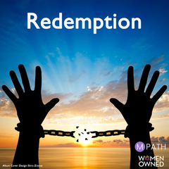 Redemption [KPT0092] | Extreme Music