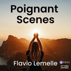 Poignant Scenes [KPT0122] | Extreme Music