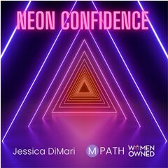 Neon Confidence Synth Pop & Club Electronica [KPT0136] | Extreme Music