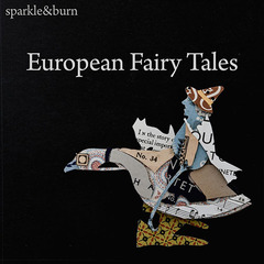 European Fairy Tales [KSB0020] | Extreme Music