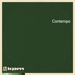 Contempo [KVS1188] | Extreme Music