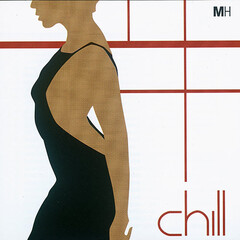 Chill [MHE0087] | Extreme Music