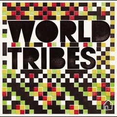 World Tribes [MHN0025] | Extreme Music