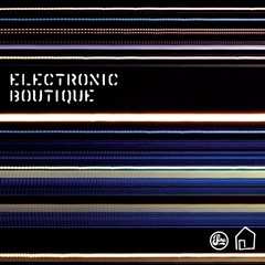 Electronic Boutique [MHN0030] | Extreme Music