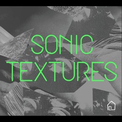Sonic Textures [MHN0070] | Extreme Music
