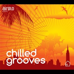 Chilled Grooves [MHN0080] | Extreme Music