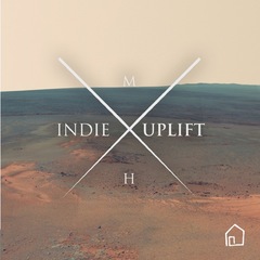 Indie Uplift [MHN0112] | Extreme Music