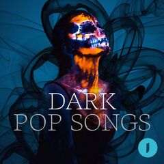 Dark Pop Songs [MJM0272] | Extreme Music