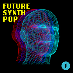 FUTURE SYNTH POP [MJM0302] | Extreme Music