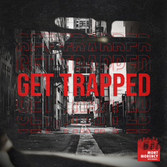 Get Trapped [MYR0060] | Extreme Music
