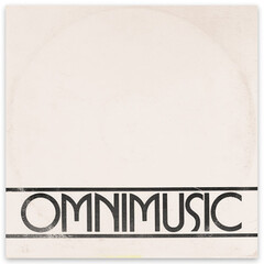 New Grooves [OMA0132] | Extreme Music