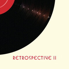 Retrospective II [OMN0175] | Extreme Music