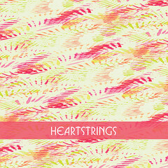 Heartstrings [OMN0206] | Extreme Music
