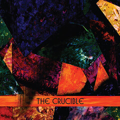 The Crucible [OMN0211] | Extreme Music