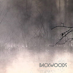 Backwoods [OMN0234] | Extreme Music