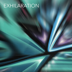 Exhilaration [OMN0236] | Extreme Music