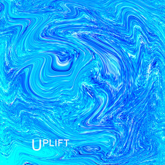 Uplift [OMN0246] | Extreme Music