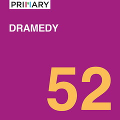 Dramedy [PMY0052] | Extreme Music