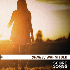 Warm Folk Songs [SAS0011] | Extreme Music