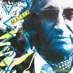 Matrix [SEL5066] | Extreme Music