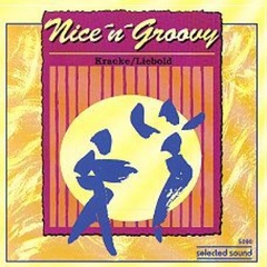 Nice N Groovy [SEL5090] | Extreme Music