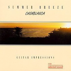Summer Breeze [SEL5109] | Extreme Music