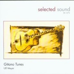 Gitano Tunes [SEL5274] | Extreme Music
